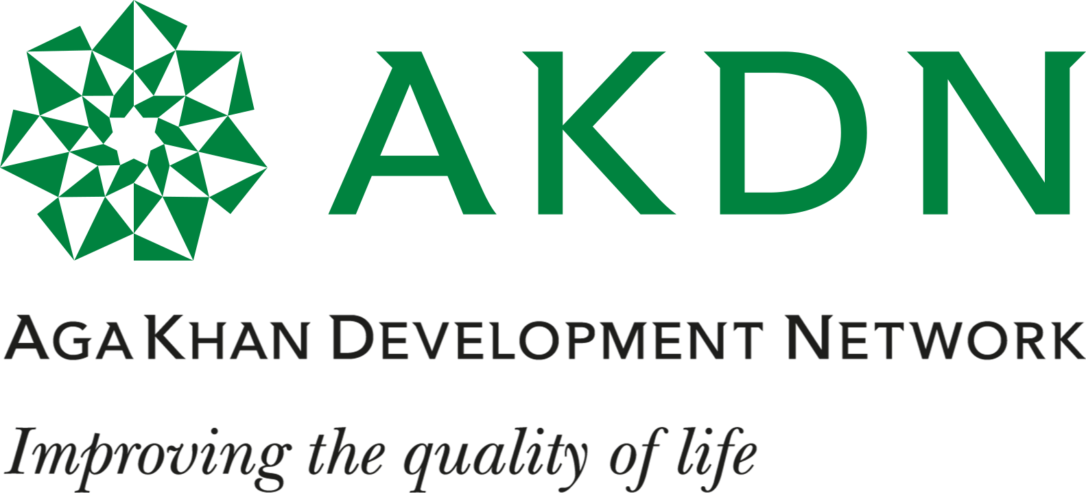 AKDN: Courses